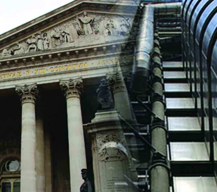 dates and times – London grasshopper tours