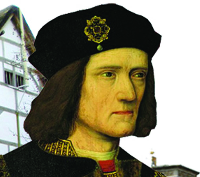 dates and times – London grasshopper tours