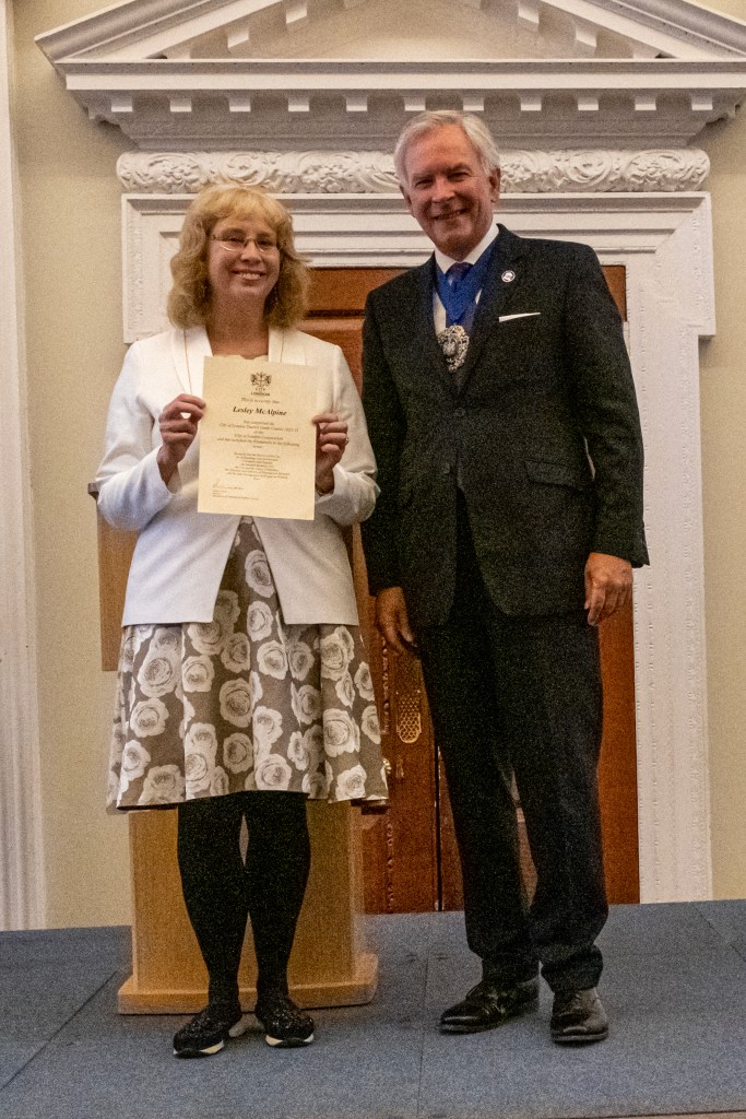 about me – London grasshopper tours